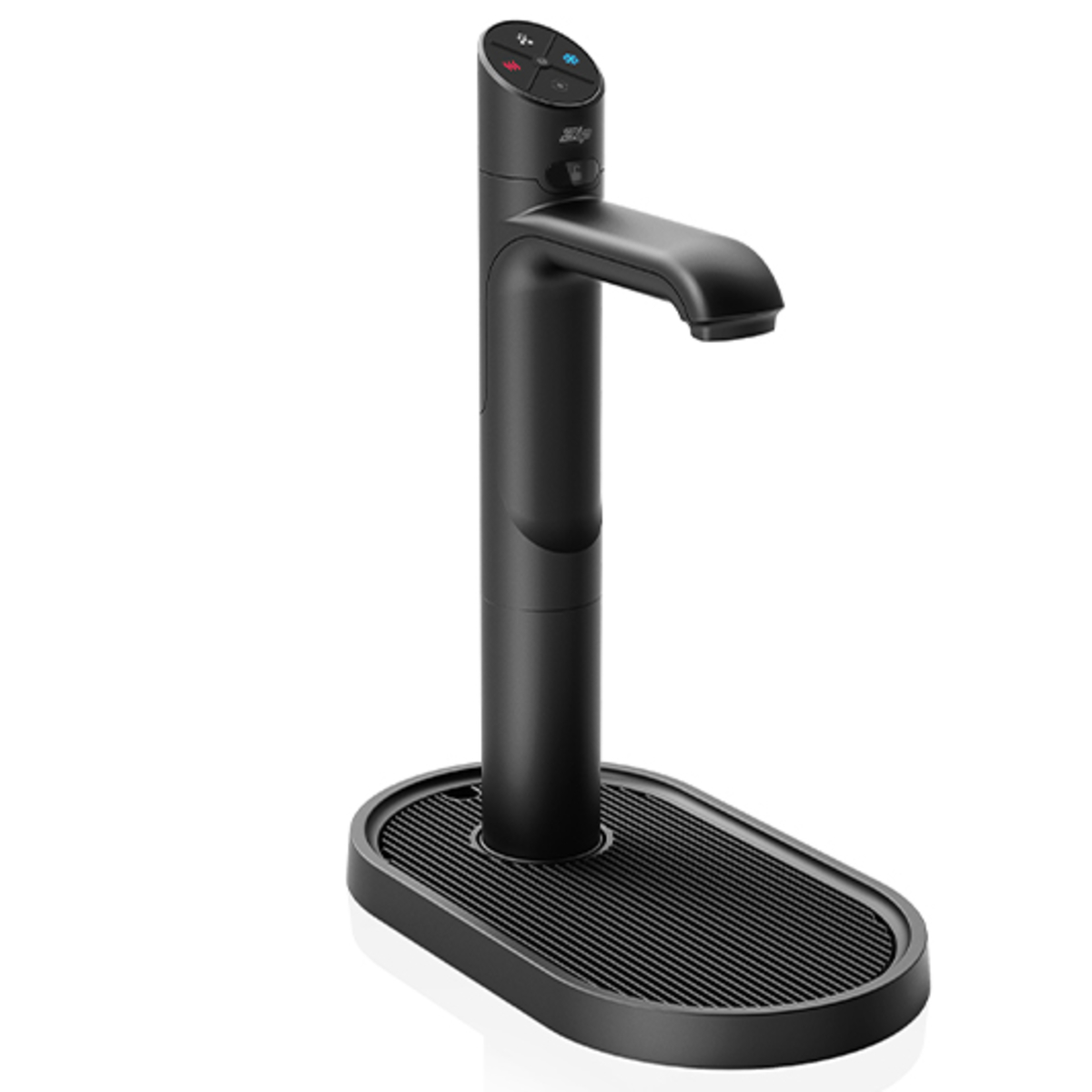 WL3 Firewall - Pure Water Cyprus