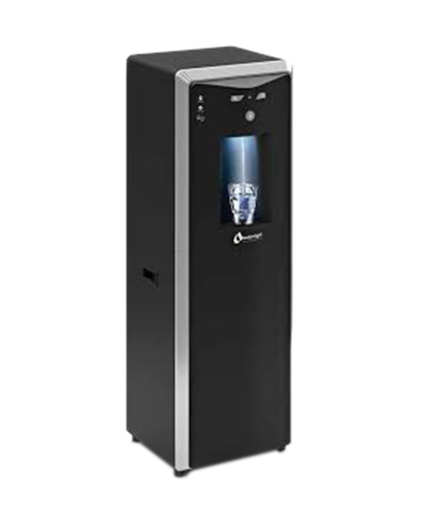 WL3 Firewall - Pure Water Cyprus